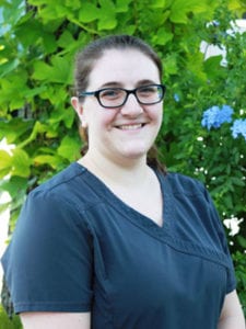 Tallahassee Veterinarians and Vet Staff - Novey Animal Hospital