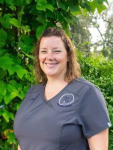 Tallahassee Veterinarians and Vet Staff - Novey Animal Hospital