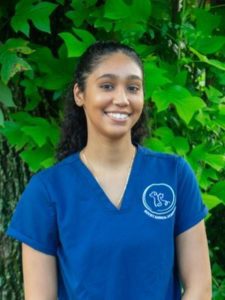Tallahassee Veterinarians and Vet Staff - Novey Animal Hospital